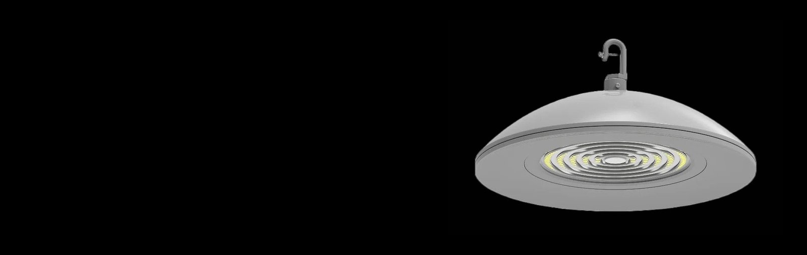 Leizur Ltd - LED Lighting & Smart Home Automation Solutions