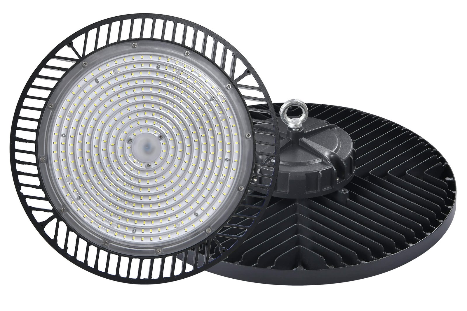LED Highbay light - Weatherproof - HBL-S11-121 - Leizur LTD